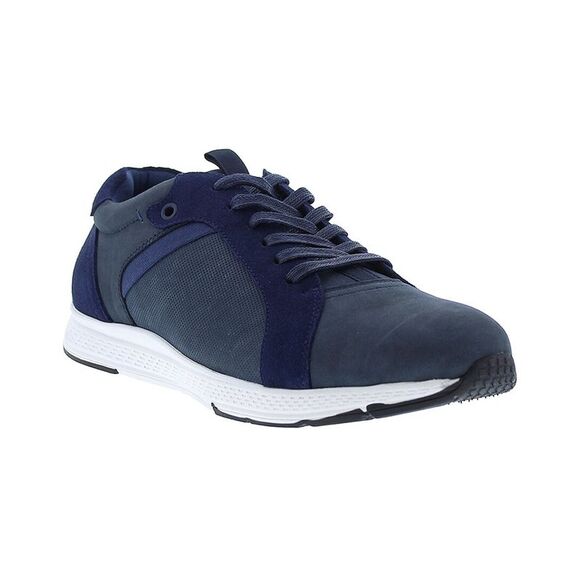 English Laundry | Shoes | English Laundry Lotus Suede Sneaker | Poshmark